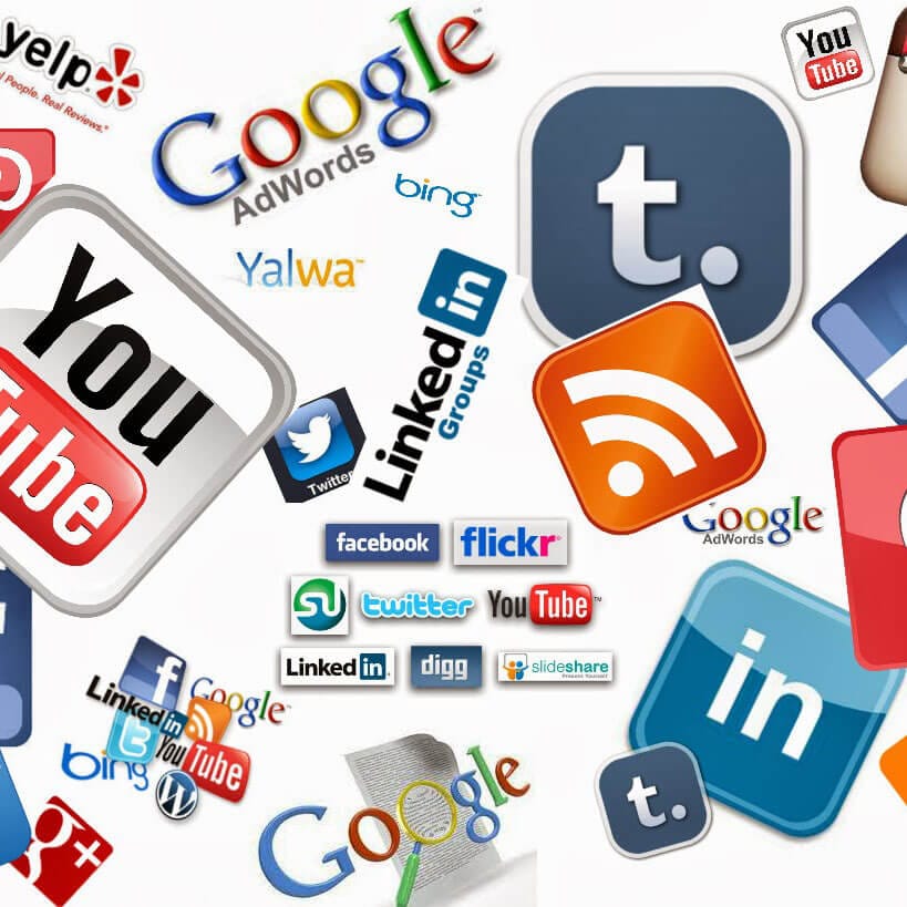 Social Media Account Cover Design Fort Lauderdale Internet Marketing social-media-account-cover-design-fort-lauderdale-internet-marketing